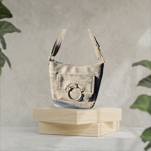 Rosetti | Bags | Rosetti Bag | Poshmark